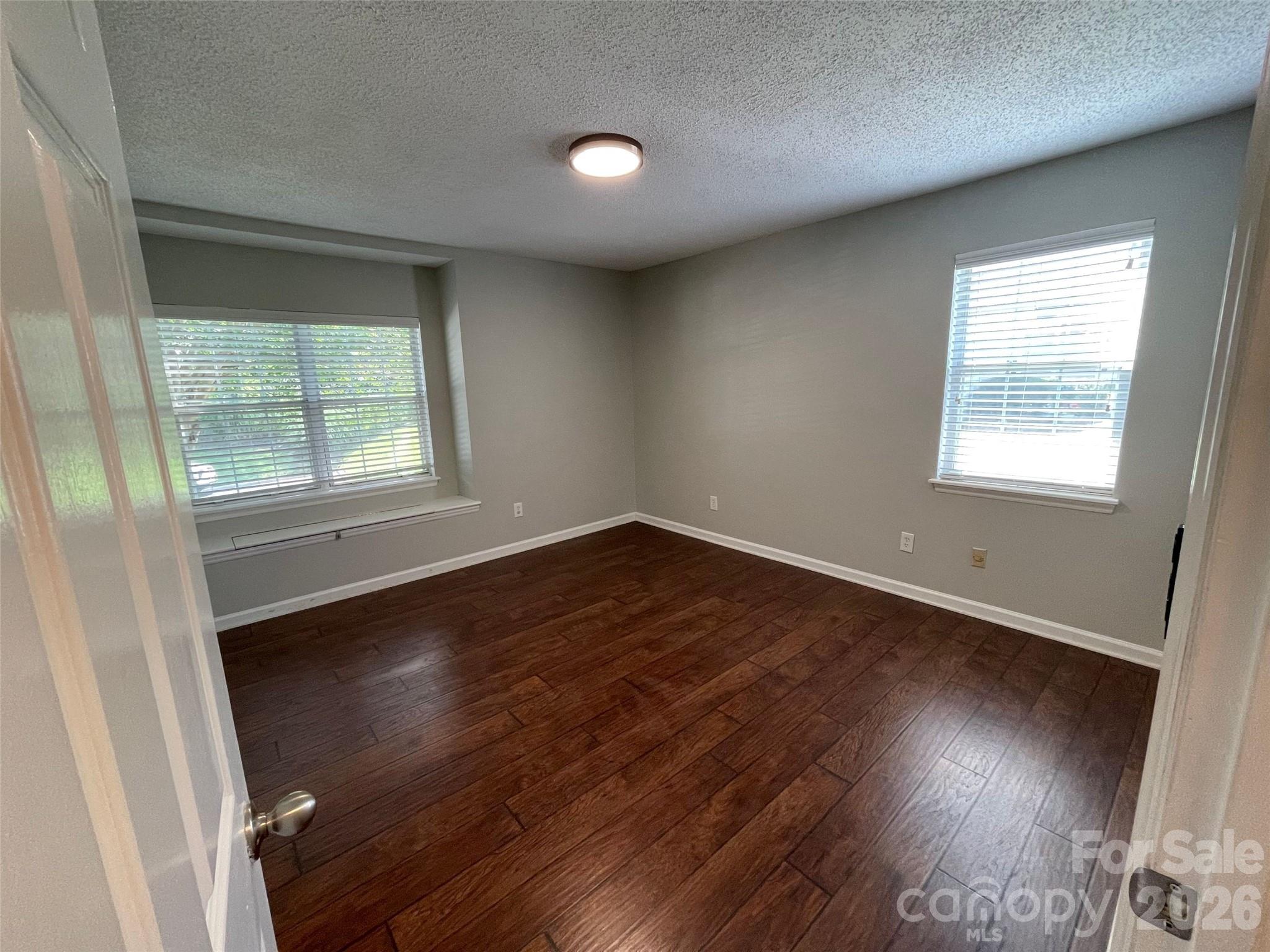 Photo 25 of 7809 Davinci Lane, Charlotte, NC