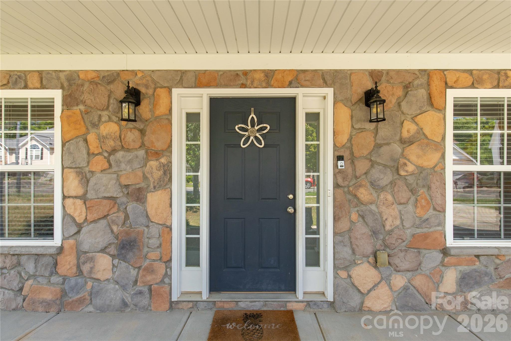 4306 Cole Creek Drive, Indian Land, SC - photo 5 of 34