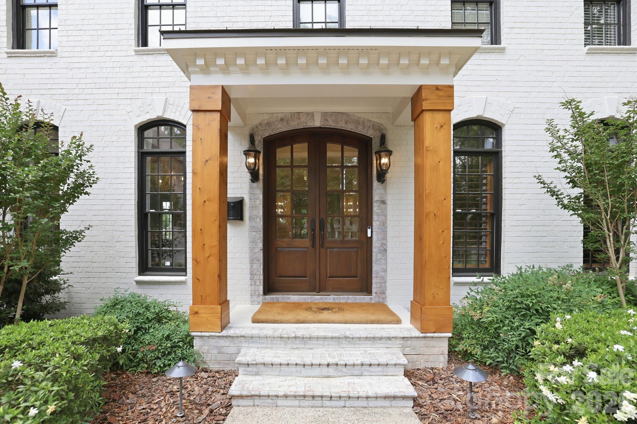 Photo 3 of 2021 Coniston Place, Charlotte, NC