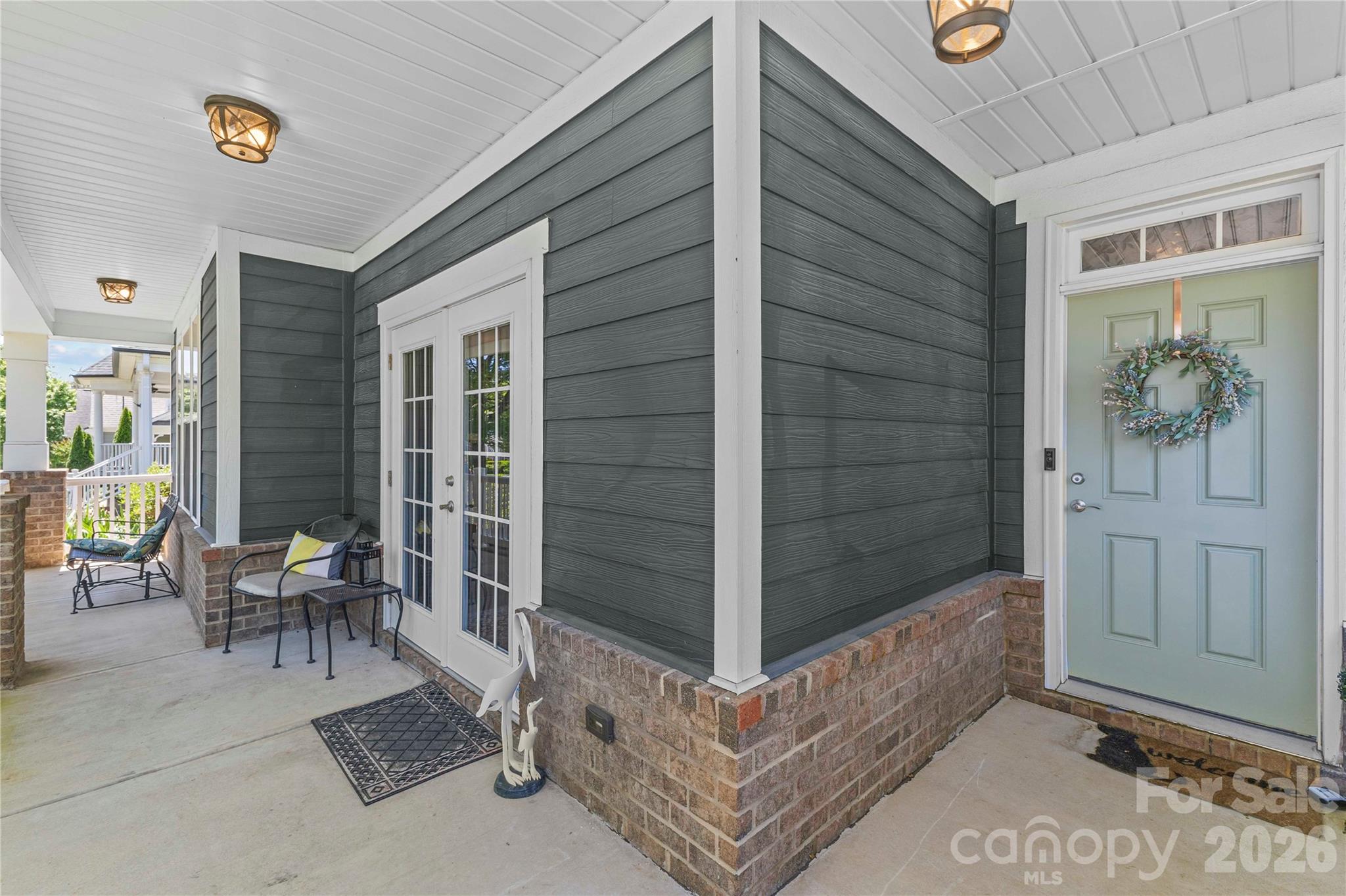 2760 Keady Mill Loop, Kannapolis, NC - photo 3 of 46