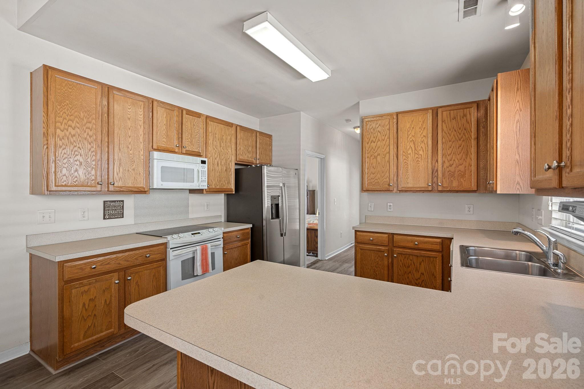 16506 Spruell Street, Huntersville, NC - photo 8 of 34