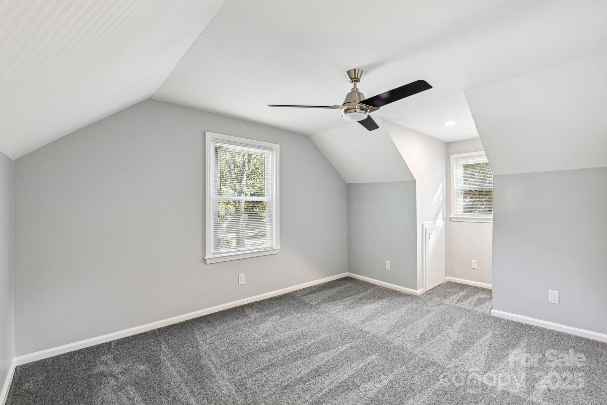 Photo 19 of 3209 Eastwood Drive, Charlotte, NC