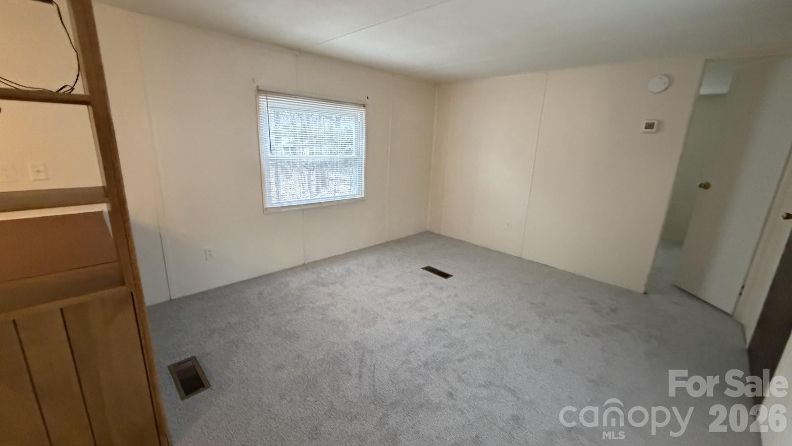 Photo 2 of 1054 Stirewalt Road, China Grove, NC