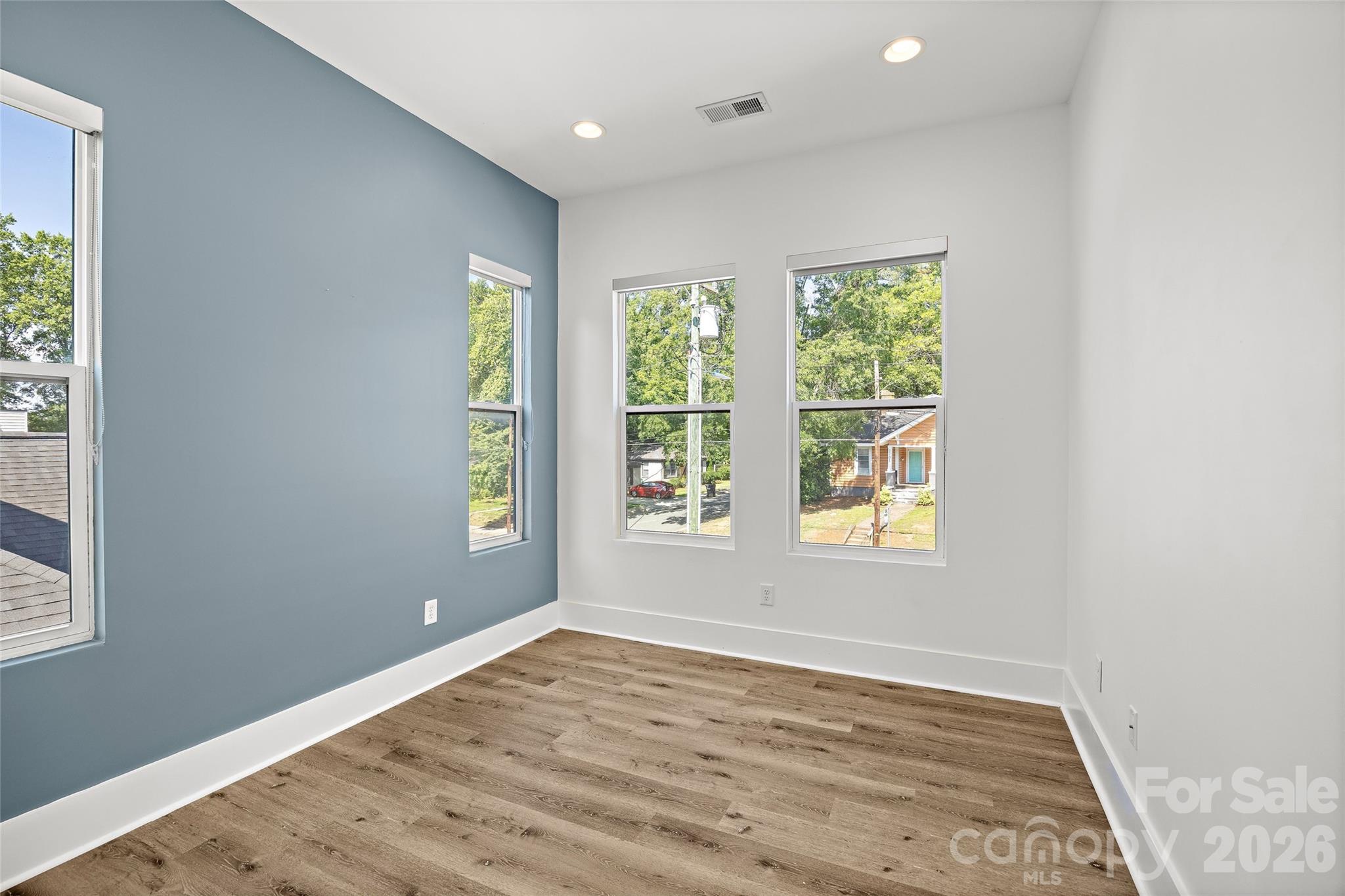 Photo 30 of 1704 Pegram Street, Charlotte, NC