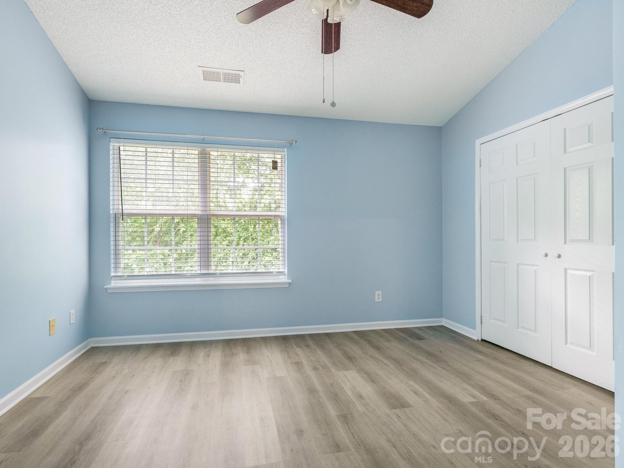 Photo 7 of 3259 Blythe Ridge Court, Charlotte, NC