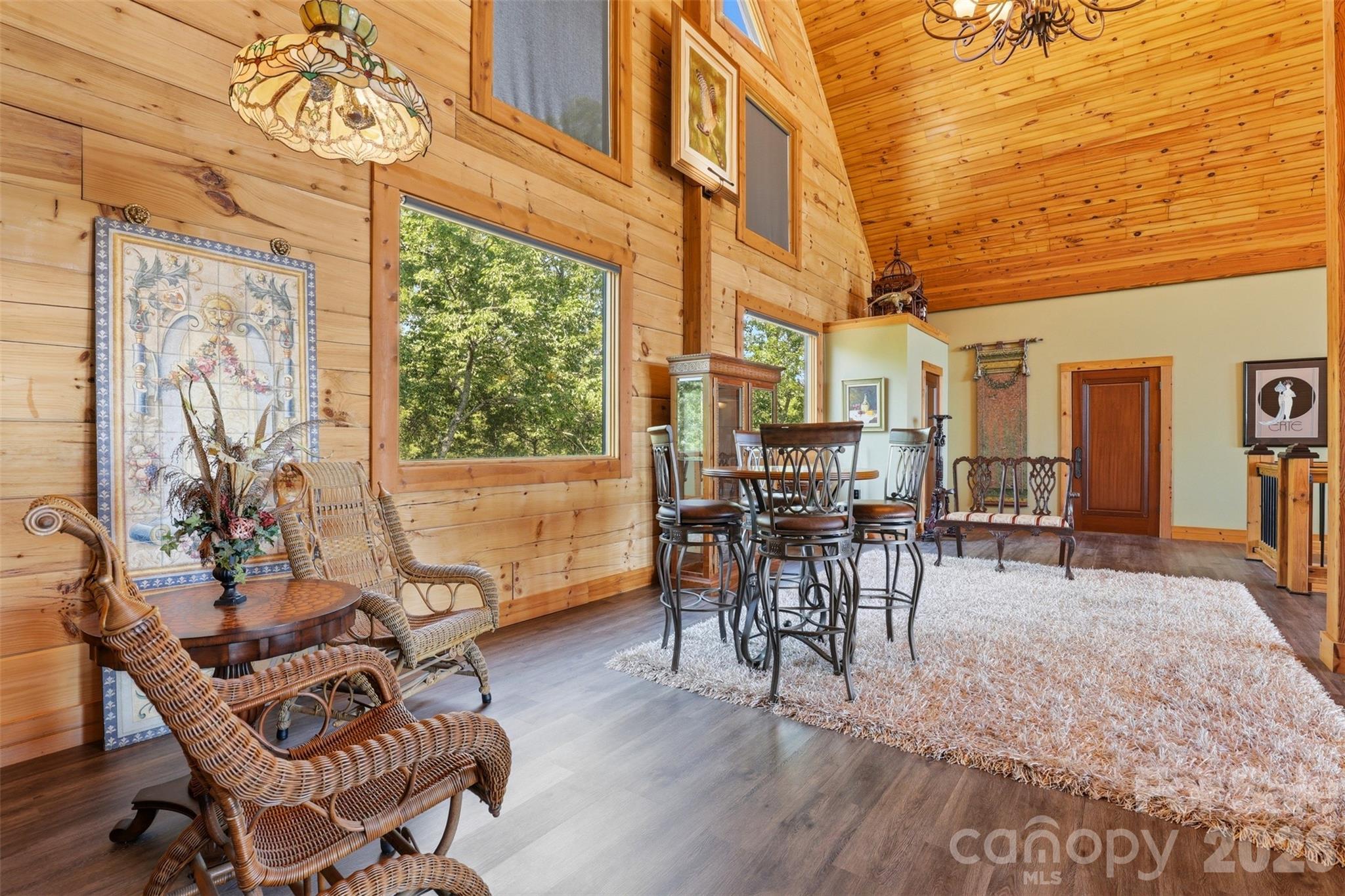 502 Lake Shore Drive, Norwood, NC - photo 22 of 49