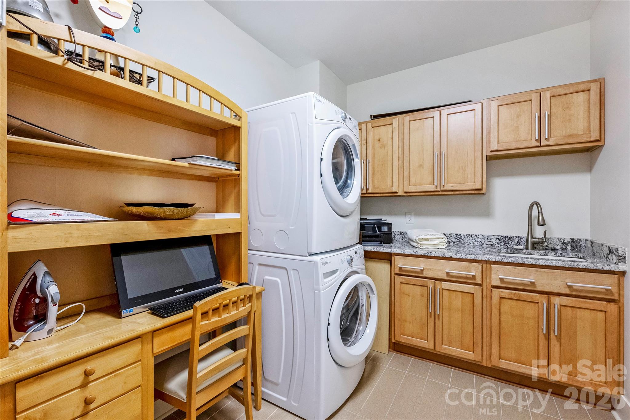 Photo 25 of 222 S Caldwell Street1612, Charlotte, NC