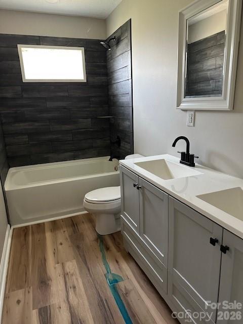 Photo 4 of 623 Oak Grove Road, Kings Mountain, NC