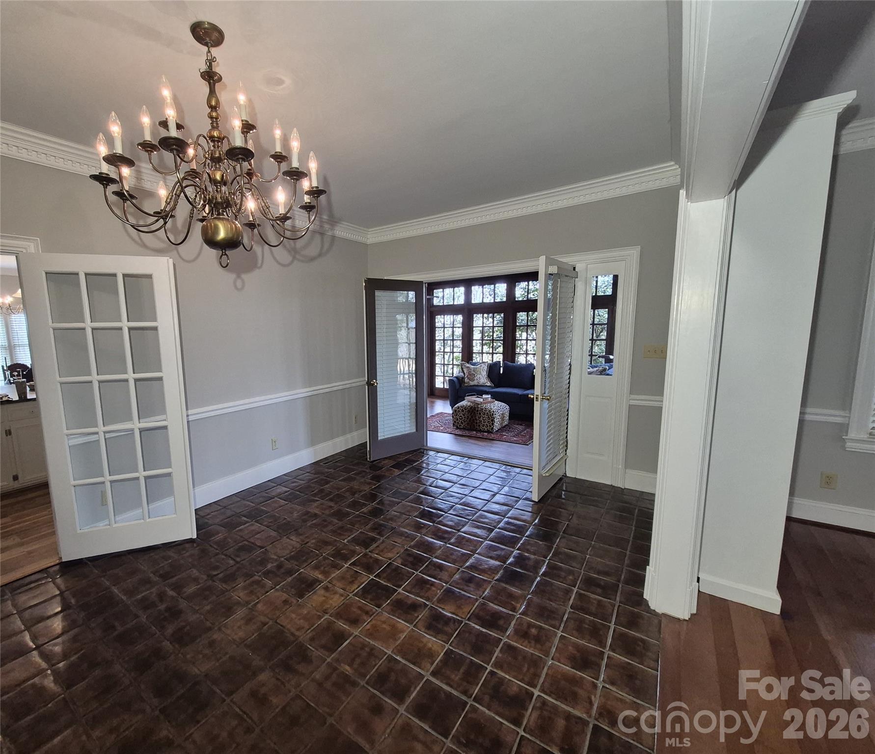 300 Cottonstone Lane, Troy, NC - photo 17 of 43