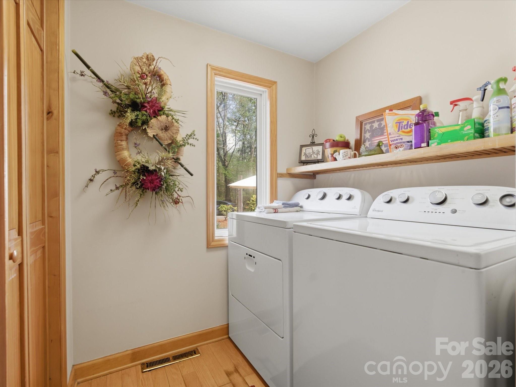 2620 Reeves Island Road, Richfield, NC - photo 12 of 49