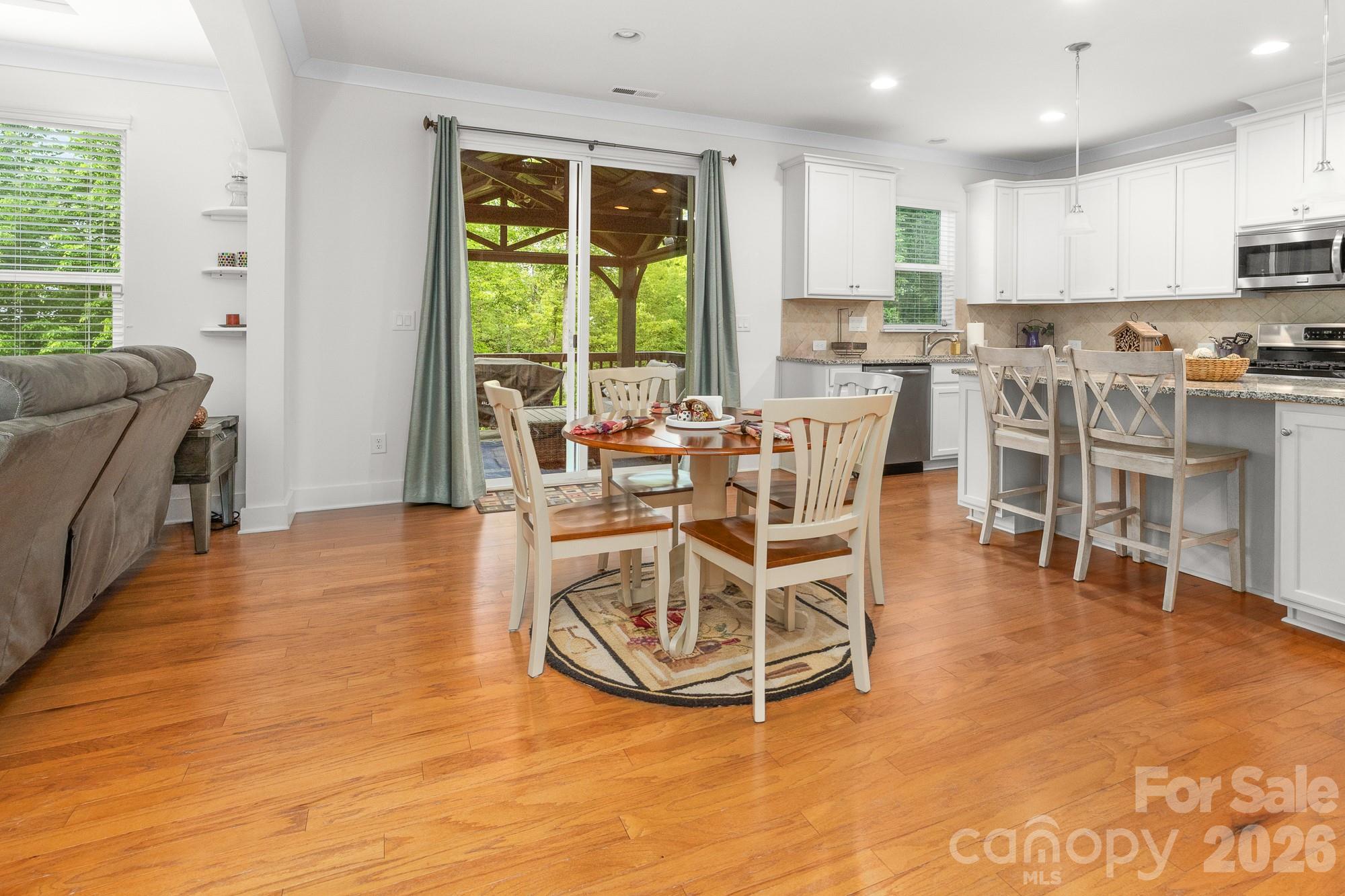 612 Academy Street, McAdenville, NC - photo 14 of 37