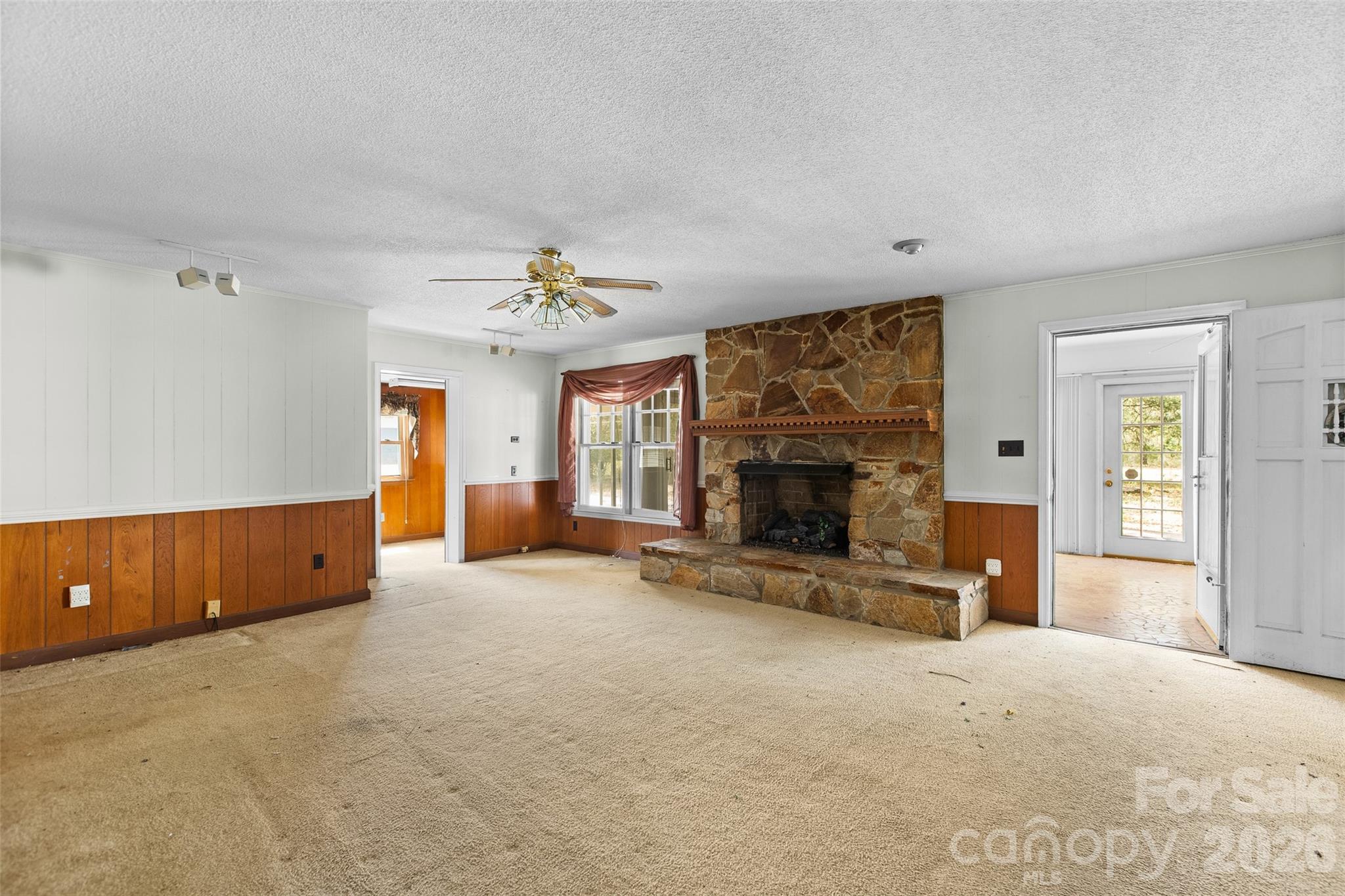 2389 Bethune Road, Bethune, SC - photo 18 of 48