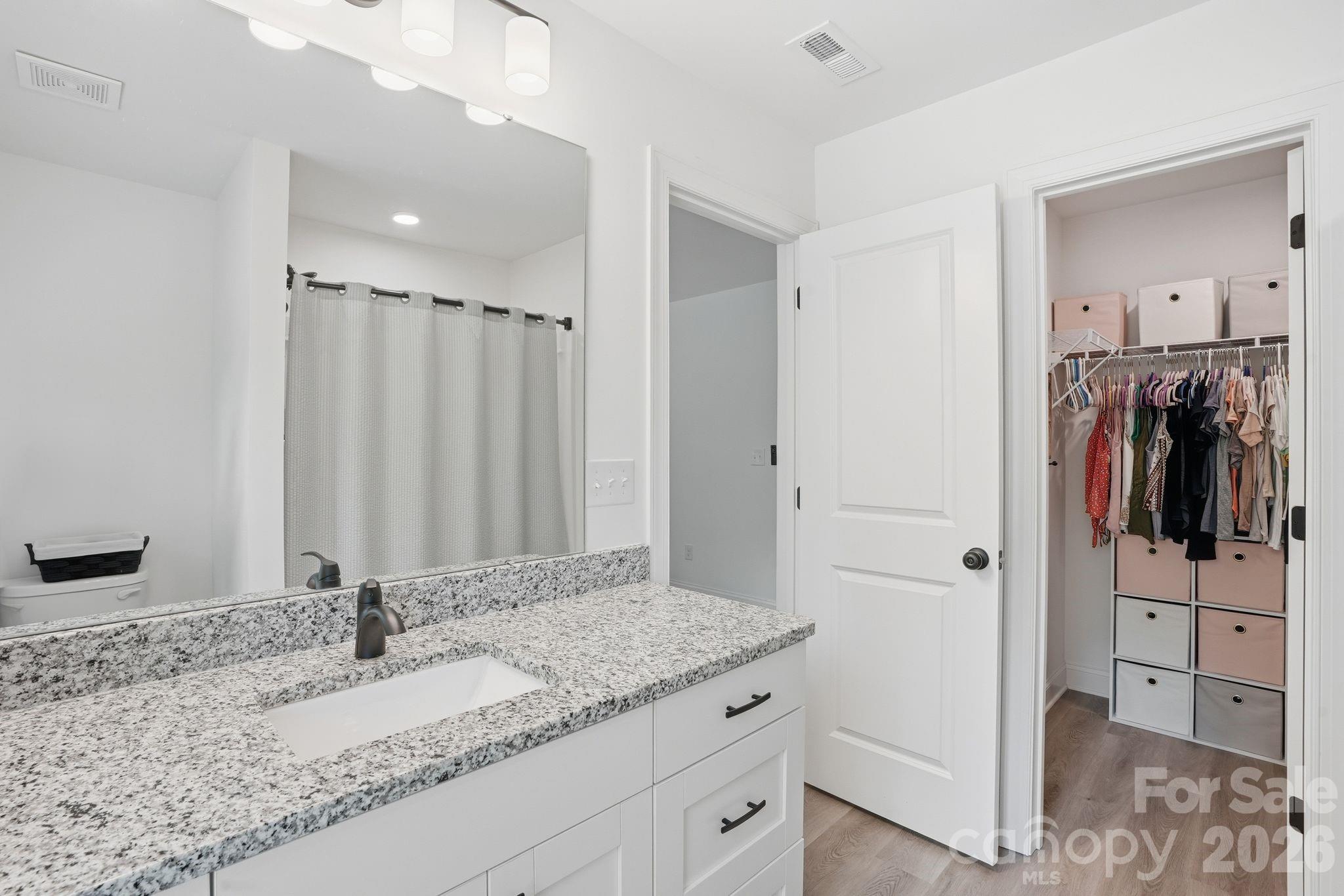 403 Sunset Drive, Bessemer City, NC - photo 18 of 30