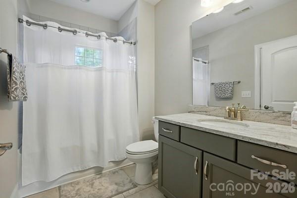 Photo 34 of 5107 Waldron Meadow Drive, Charlotte, NC