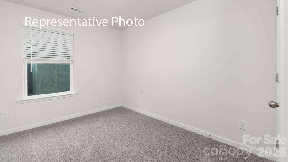3249 Ora Smith Road, Lincolnton, NC - photo 19 of 27