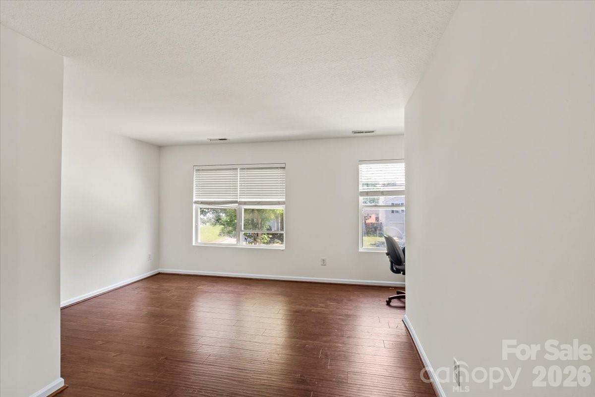 Photo 12 of 3119 Decapolis Drive, Charlotte, NC