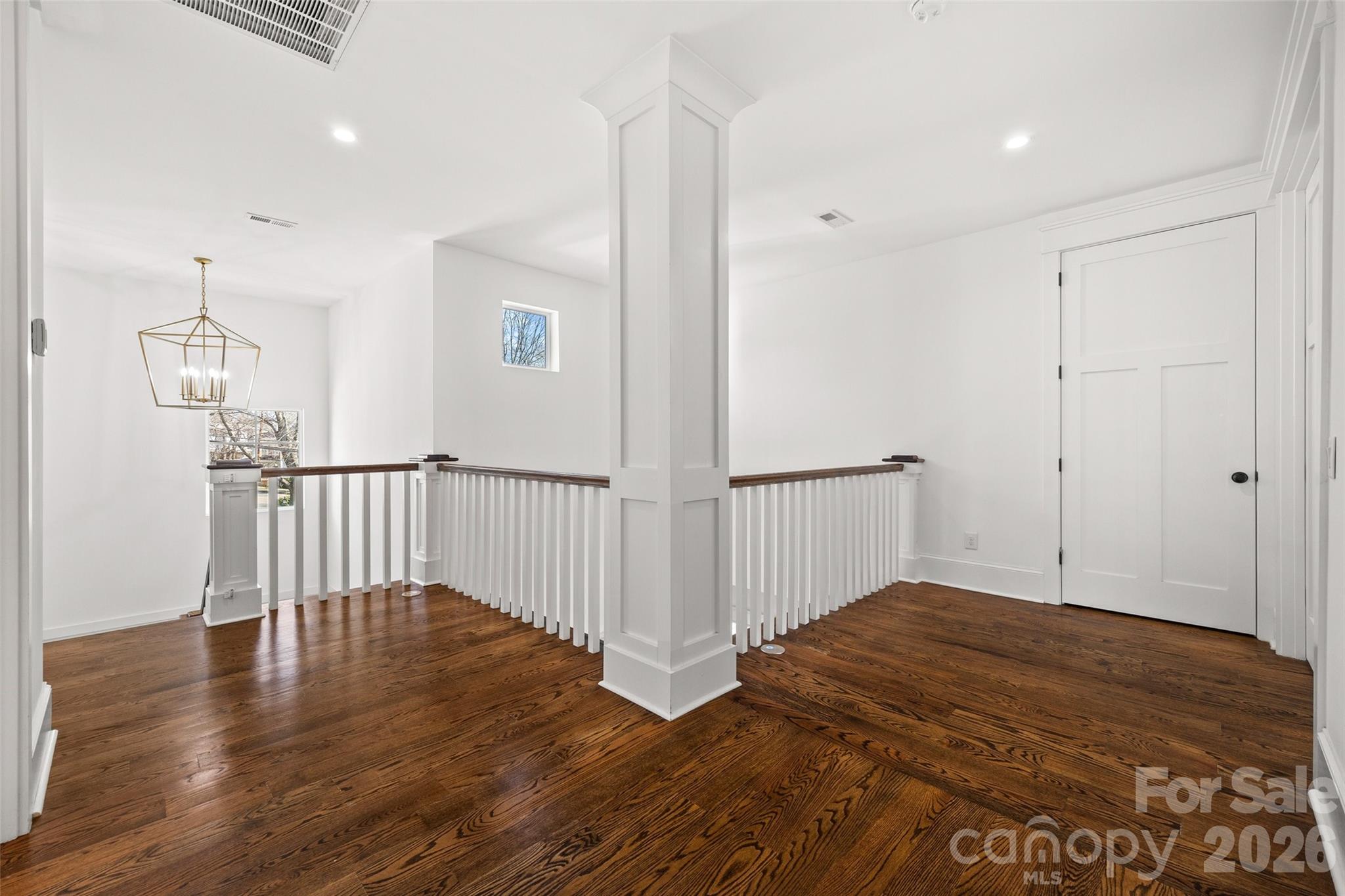 2336 Springdale Avenue, Charlotte, NC - photo 24 of 49