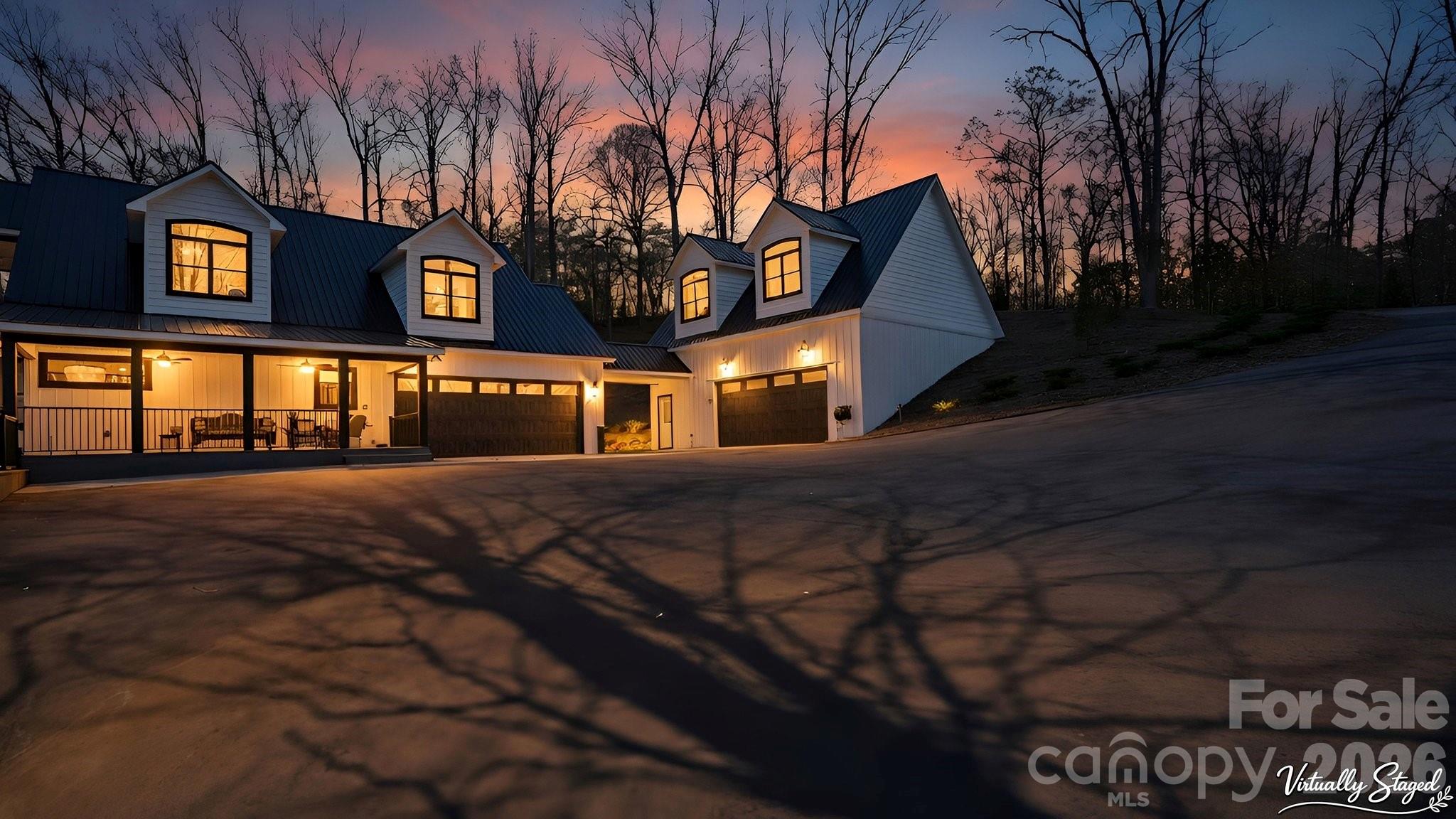 587 Carolina Drive, Troy, NC - photo 47 of 49