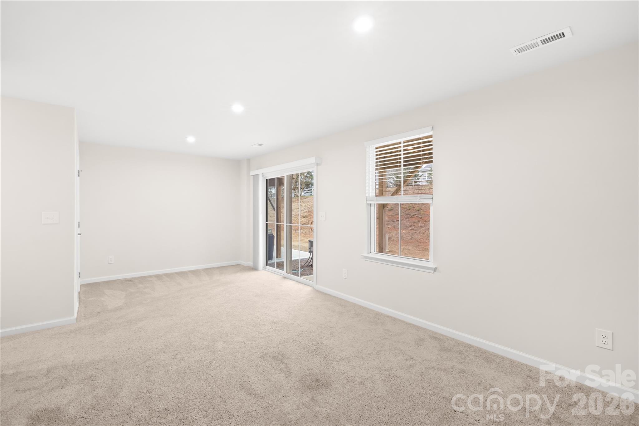 2620 Grantham Place Drive, Fort Mill, SC - photo 21 of 31