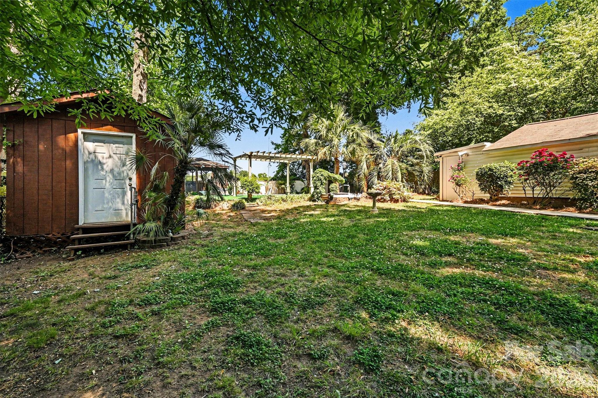 Photo 26 of 955 Hickory Nut Street, Charlotte, NC