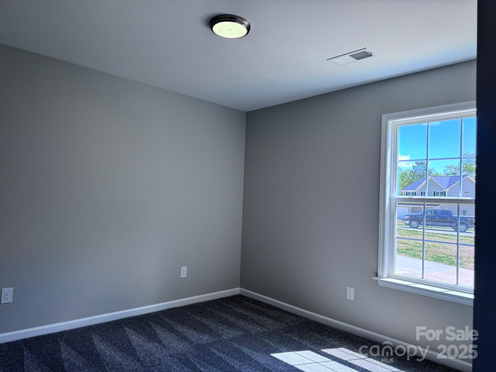 Photo 4 of 114 Fir Street8, Pageland, SC
