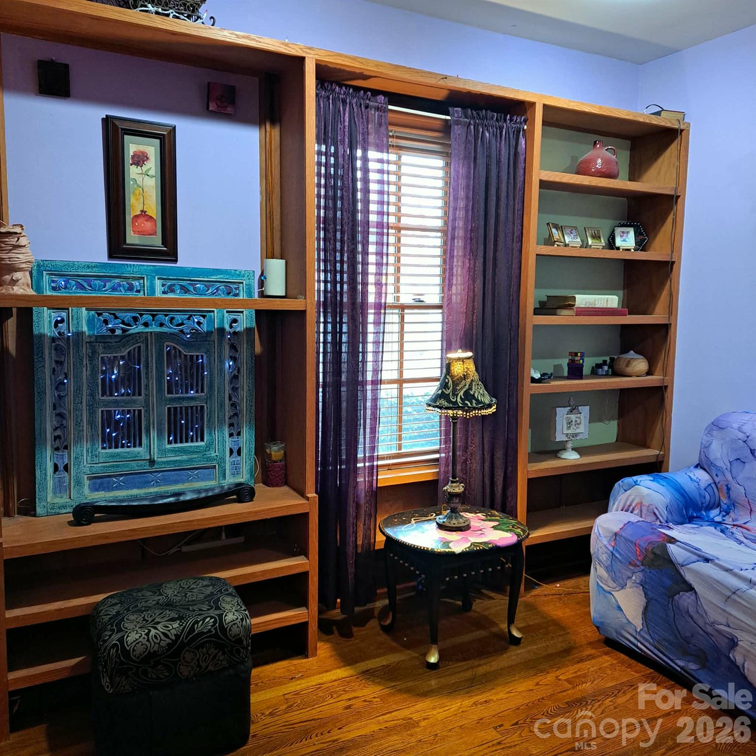 204 S Shaver Street, Salisbury, NC - photo 12 of 47