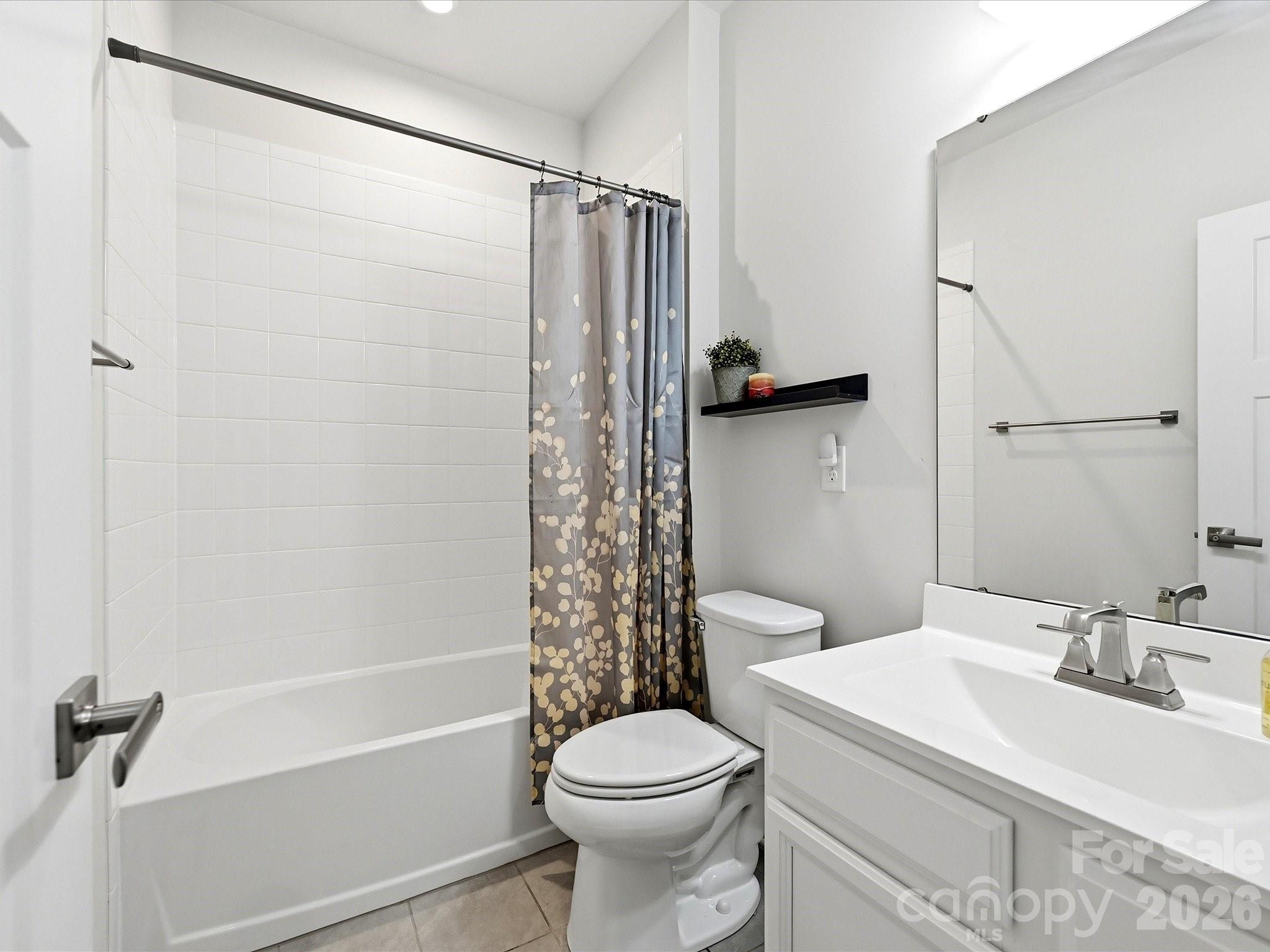 Photo 19 of 10038 Lilac Court, Charlotte, NC