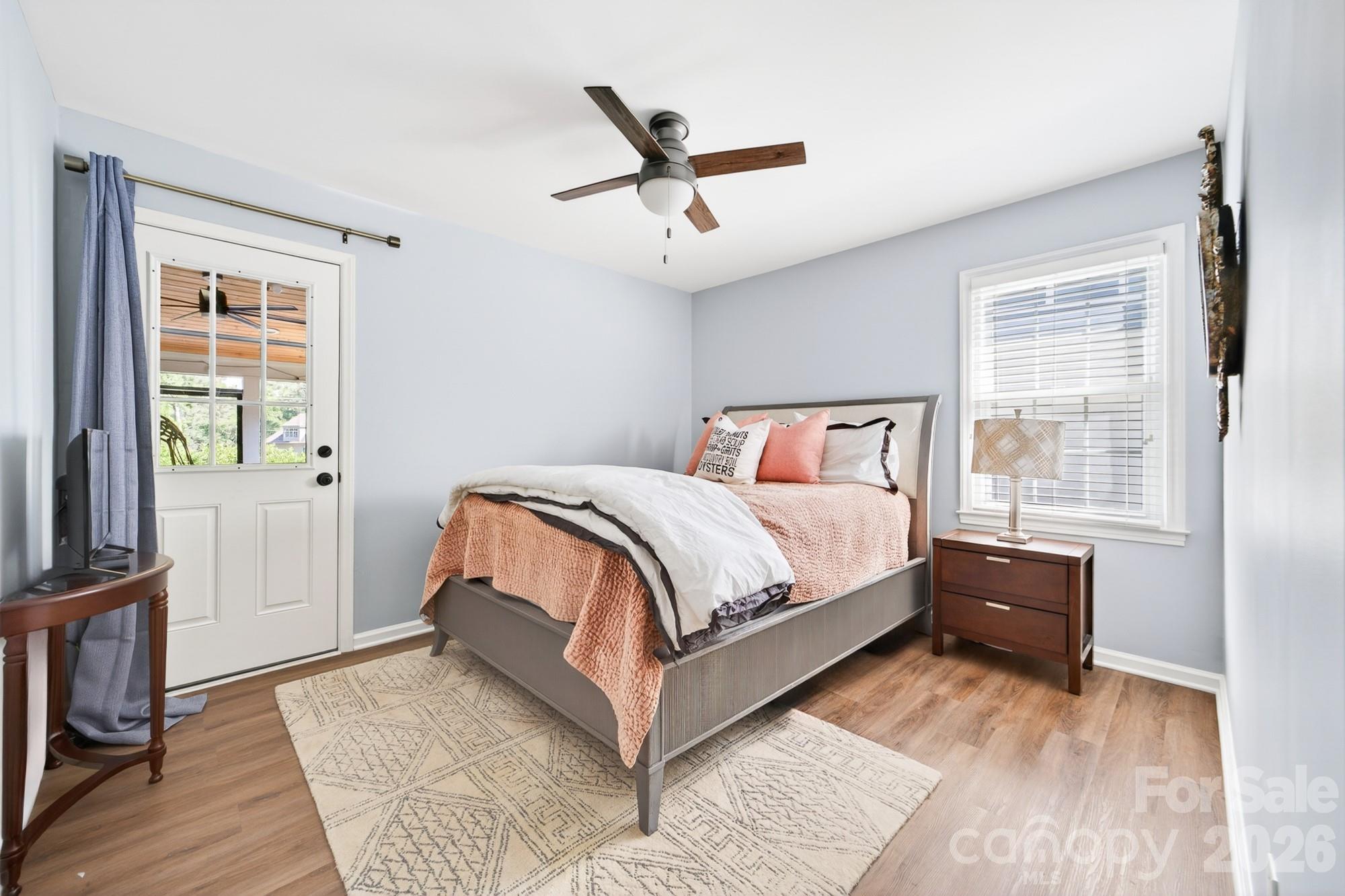 Photo 30 of 6220 Sharon Road, Charlotte, NC