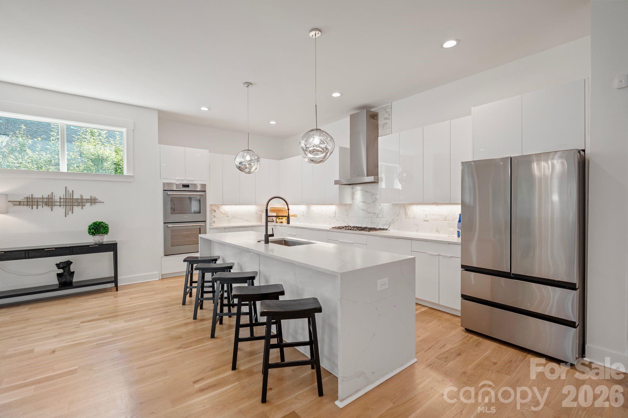 Photo 10 of 3008 Holt Street, Charlotte, NC
