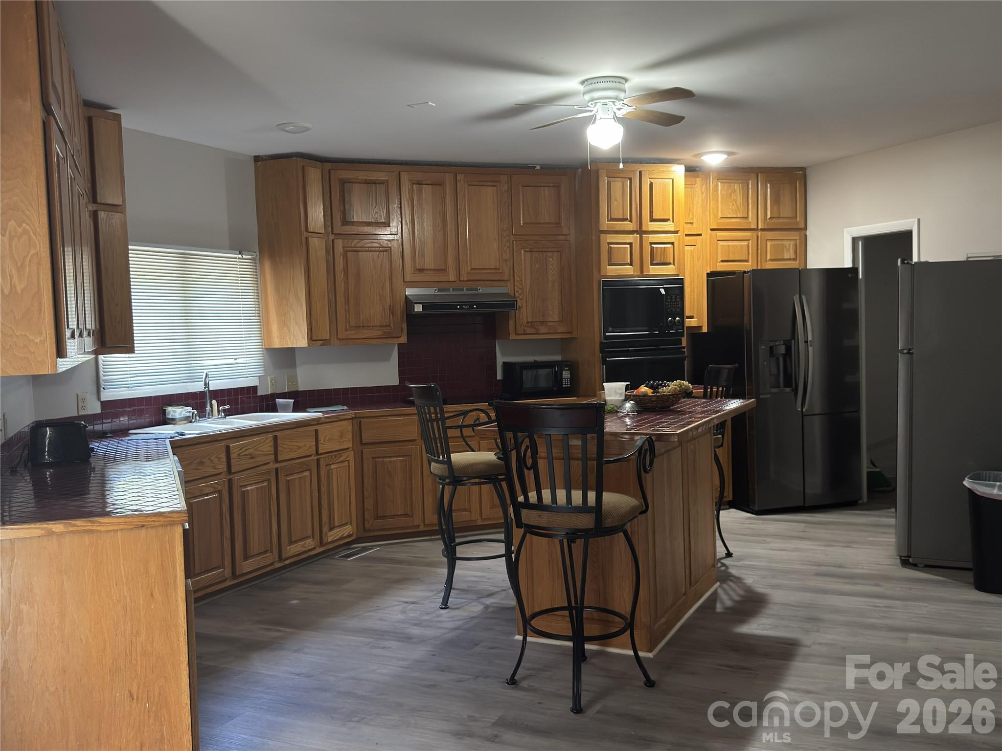 Photo 9 of 7825 Plott Road, Charlotte, NC