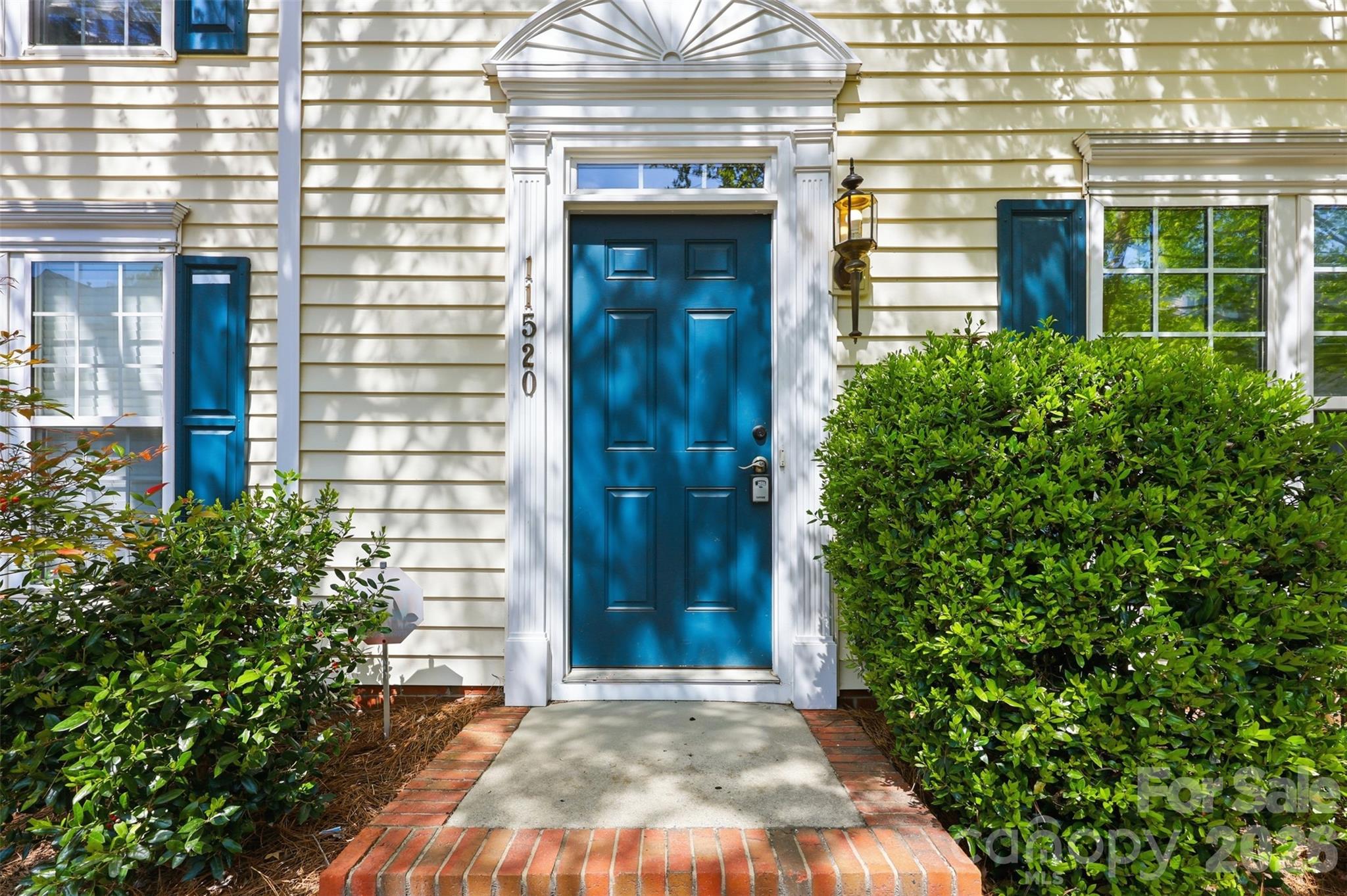Photo 33 of 11520 Destin Lane, Charlotte, NC