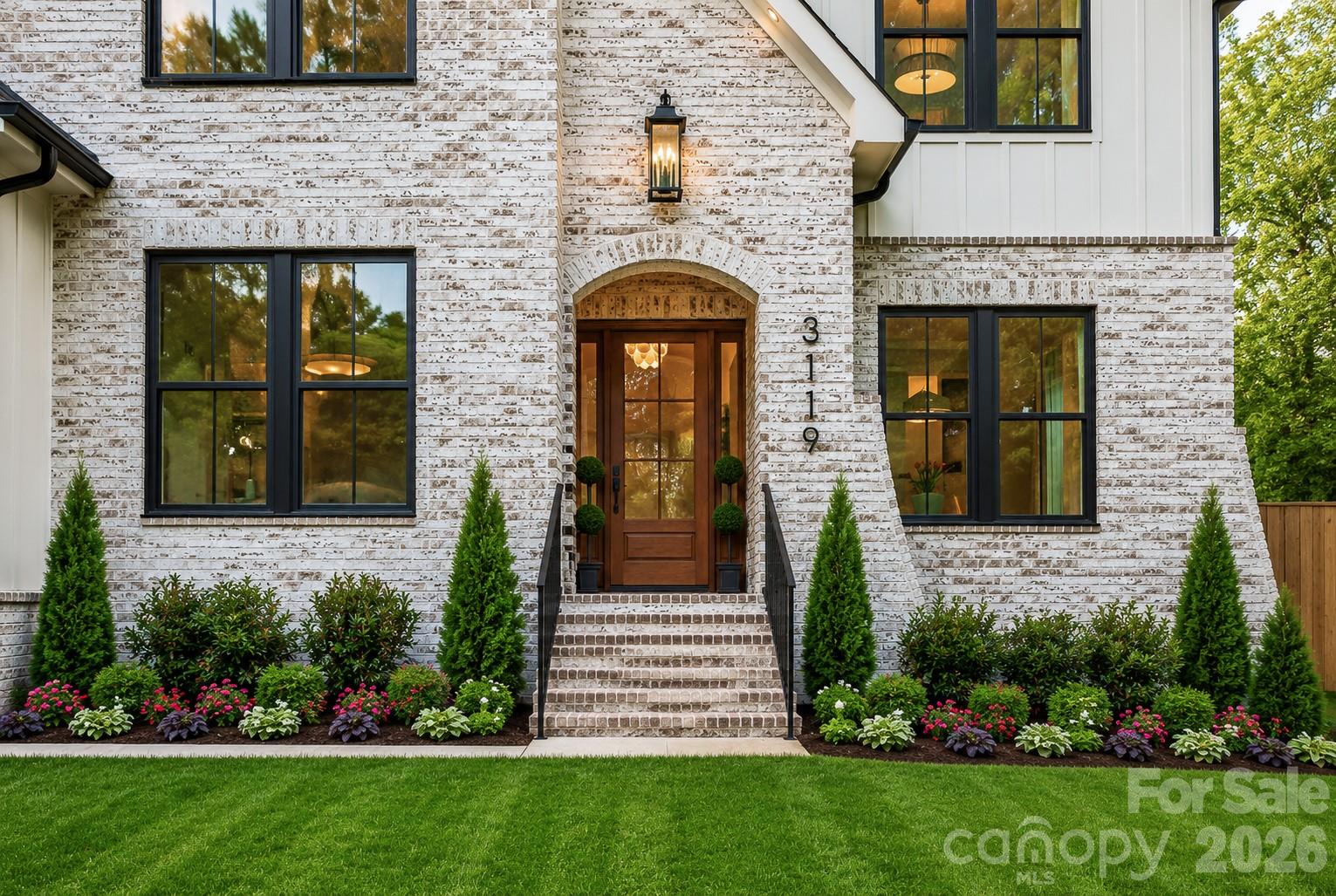 Photo 38 of 3119 Shenandoah Avenue, Charlotte, NC
