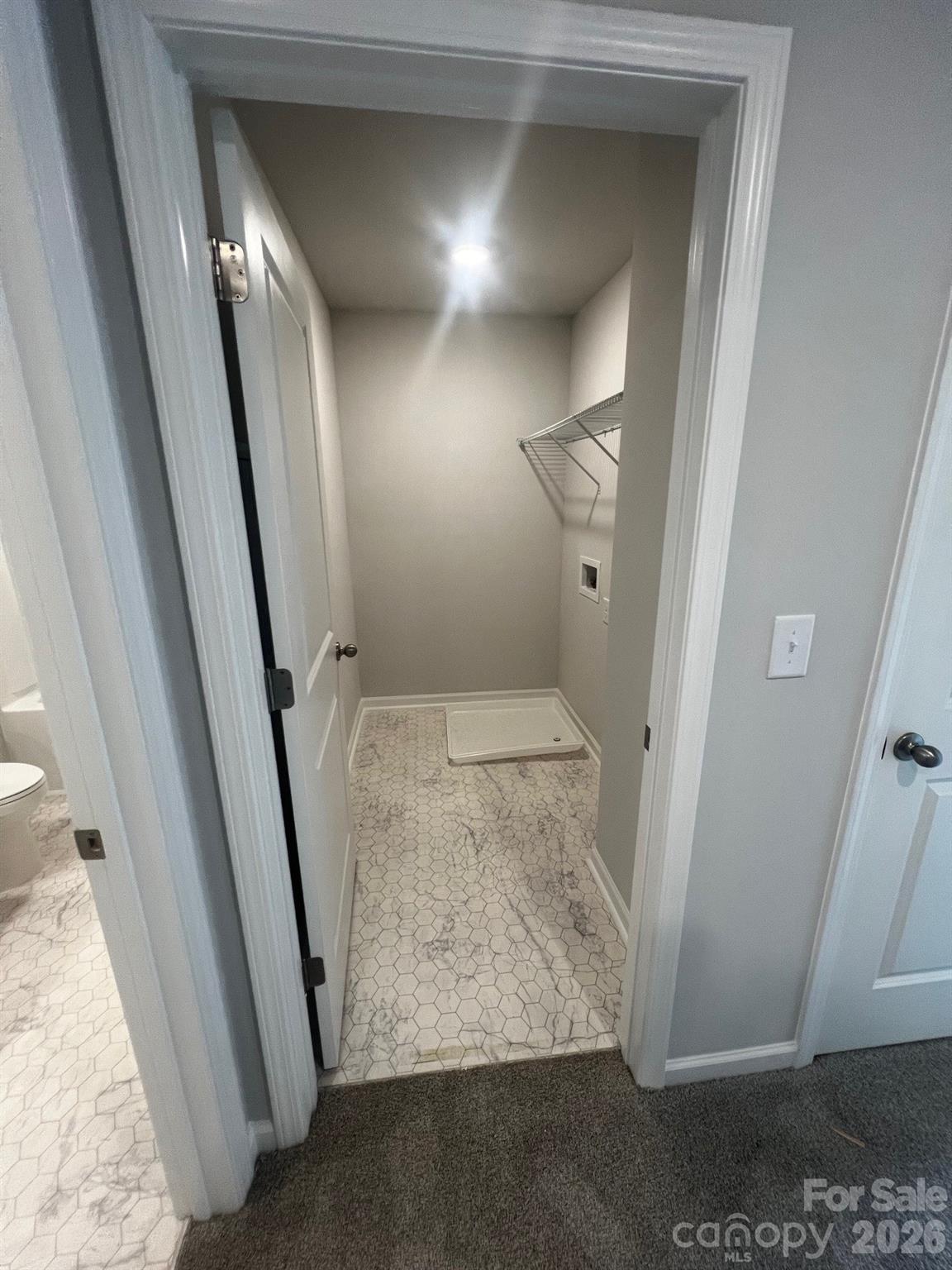 Photo 15 of 4601 Green Drake Drive, Charlotte, NC