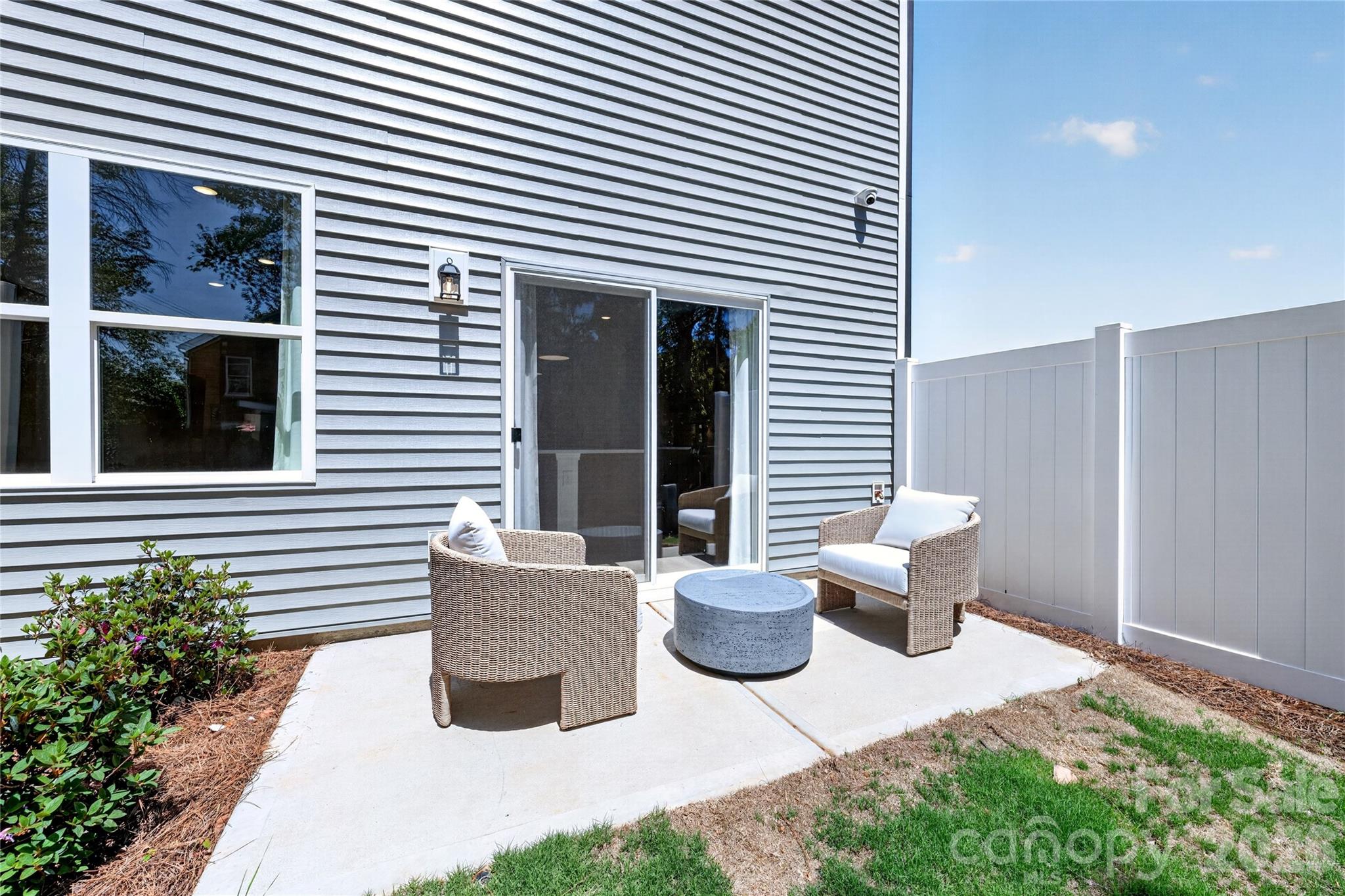 6330 Haller Street, Charlotte, NC - photo 2 of 29