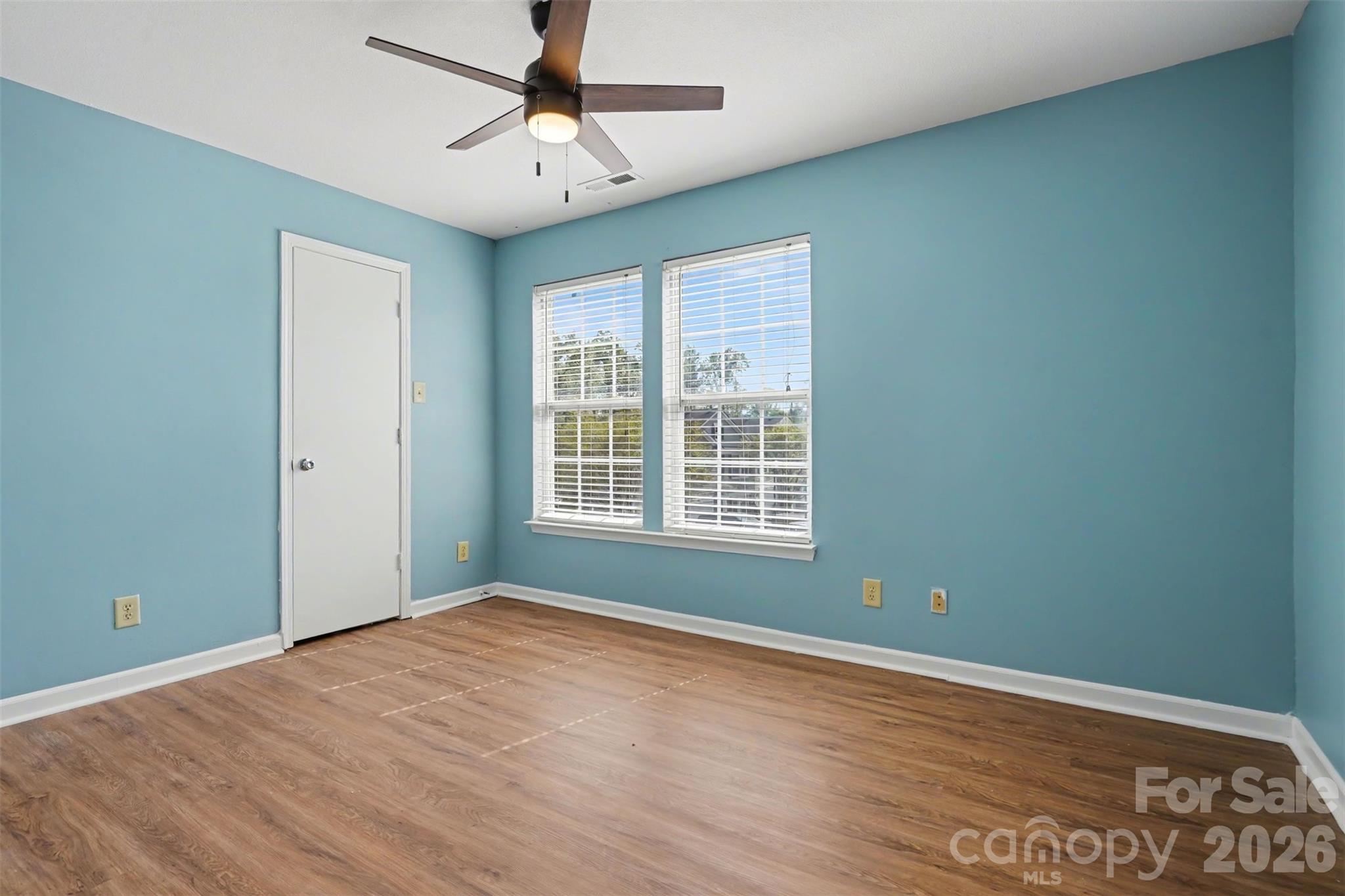 Photo 20 of 2648 Stream Bank Drive, Charlotte, NC