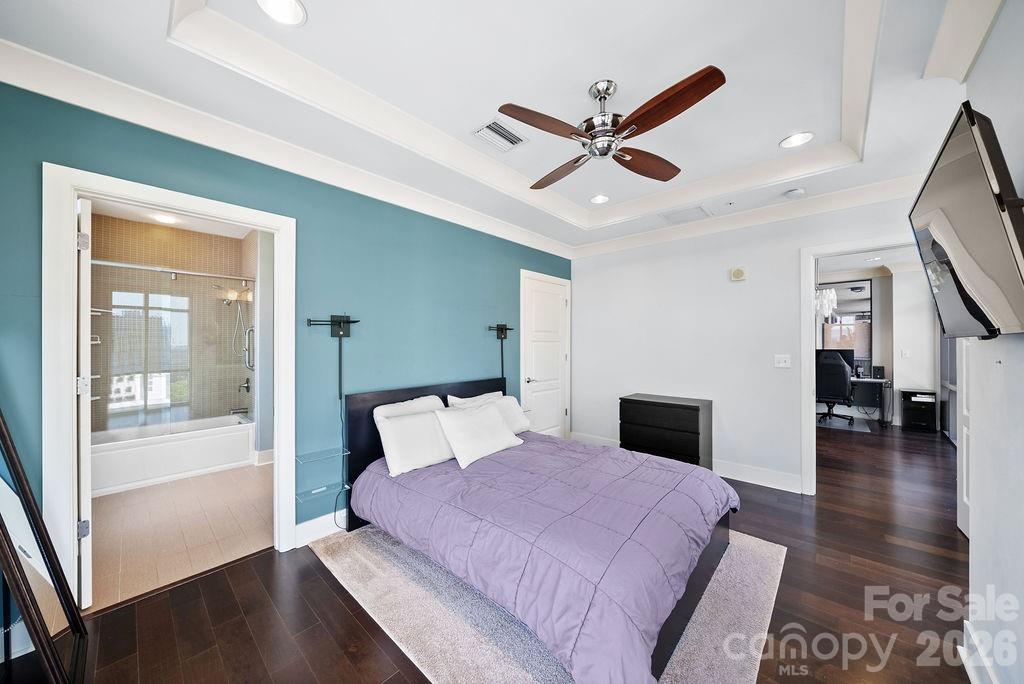 Photo 12 of 222 S Caldwell Street1509, Charlotte, NC