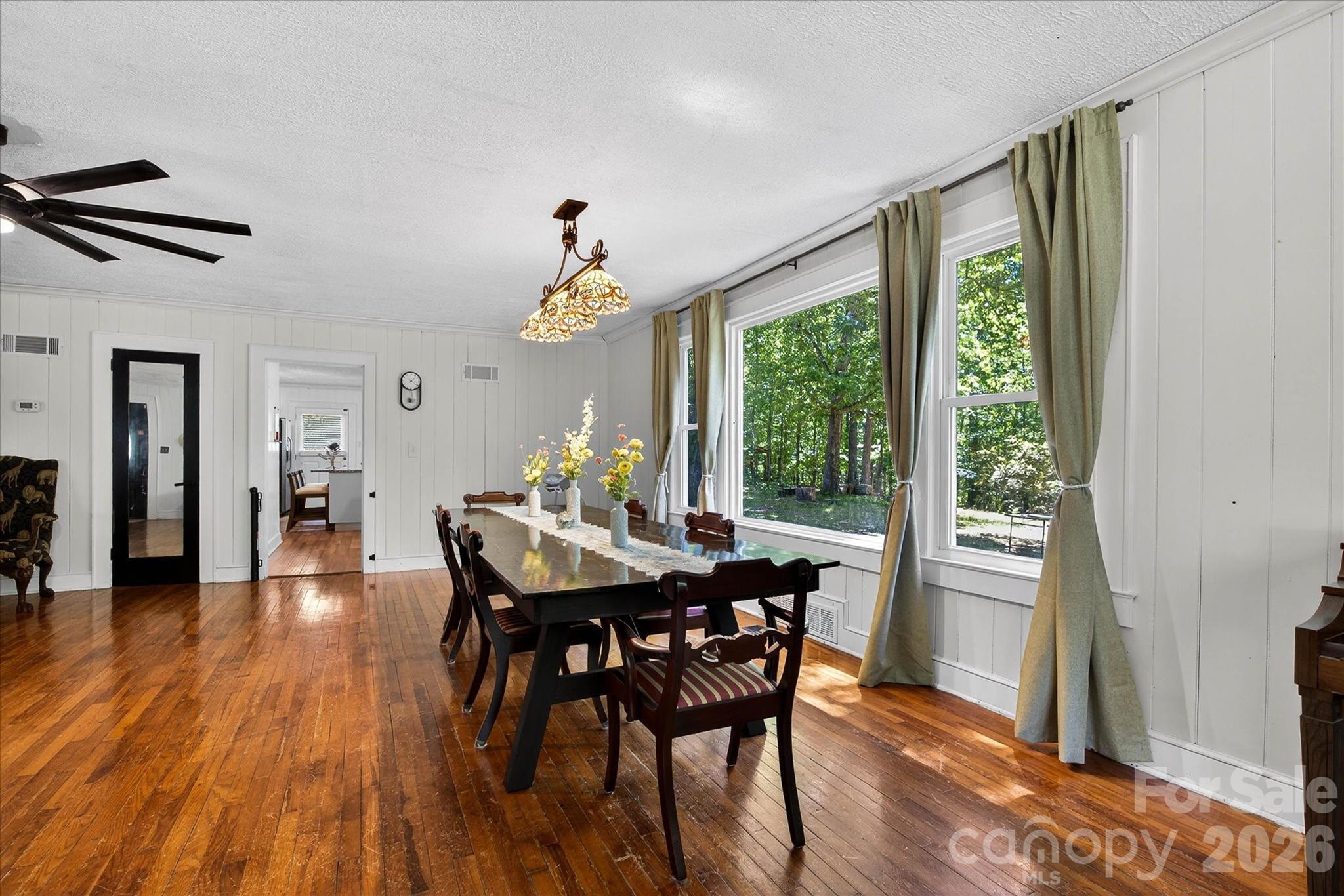 Home for sale at 30640 Lockwood Drive, Albemarle, NC — photo 13 of 48