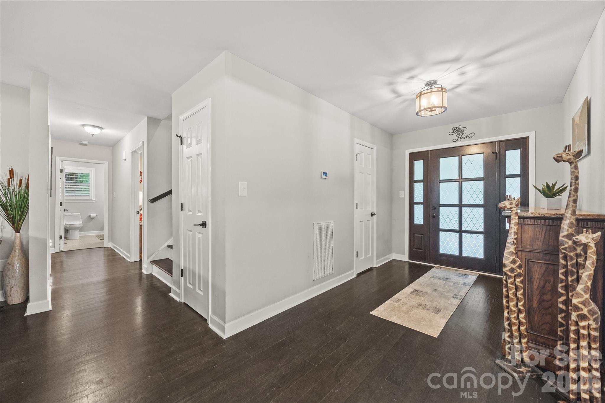 Photo 5 of 13 Bald Eagle Road, Lake Wylie, SC