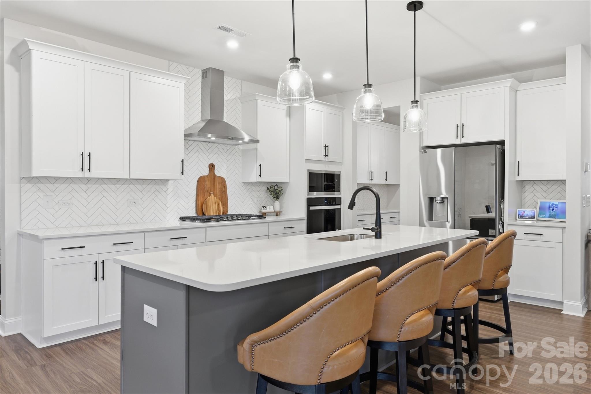 Home for sale at 287 Supernova Drive, York, SC — photo 16 of 48