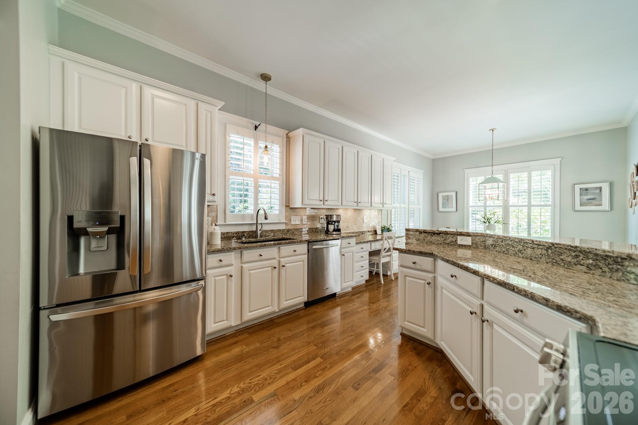 6121 Caseys Side Way, Fort Mill, SC - photo 18 of 49
