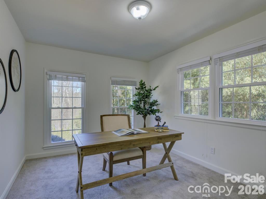 Photo 23 of 123 Old Bell Road, Charlotte, NC