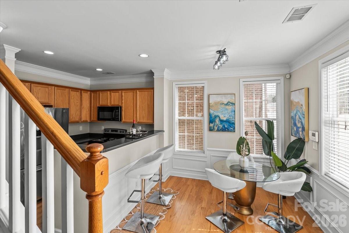 Photo 14 of 8558 Beaver Creek Drive, Charlotte, NC