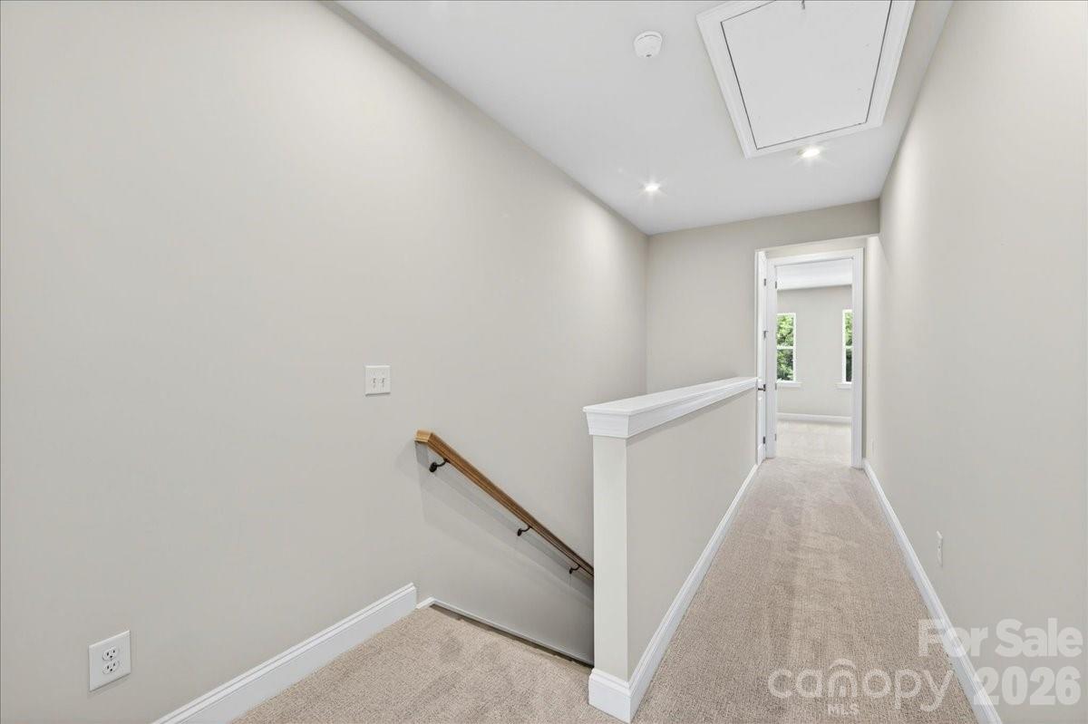 440 Old Town Village Road, Waxhaw, NC - photo 23 of 36