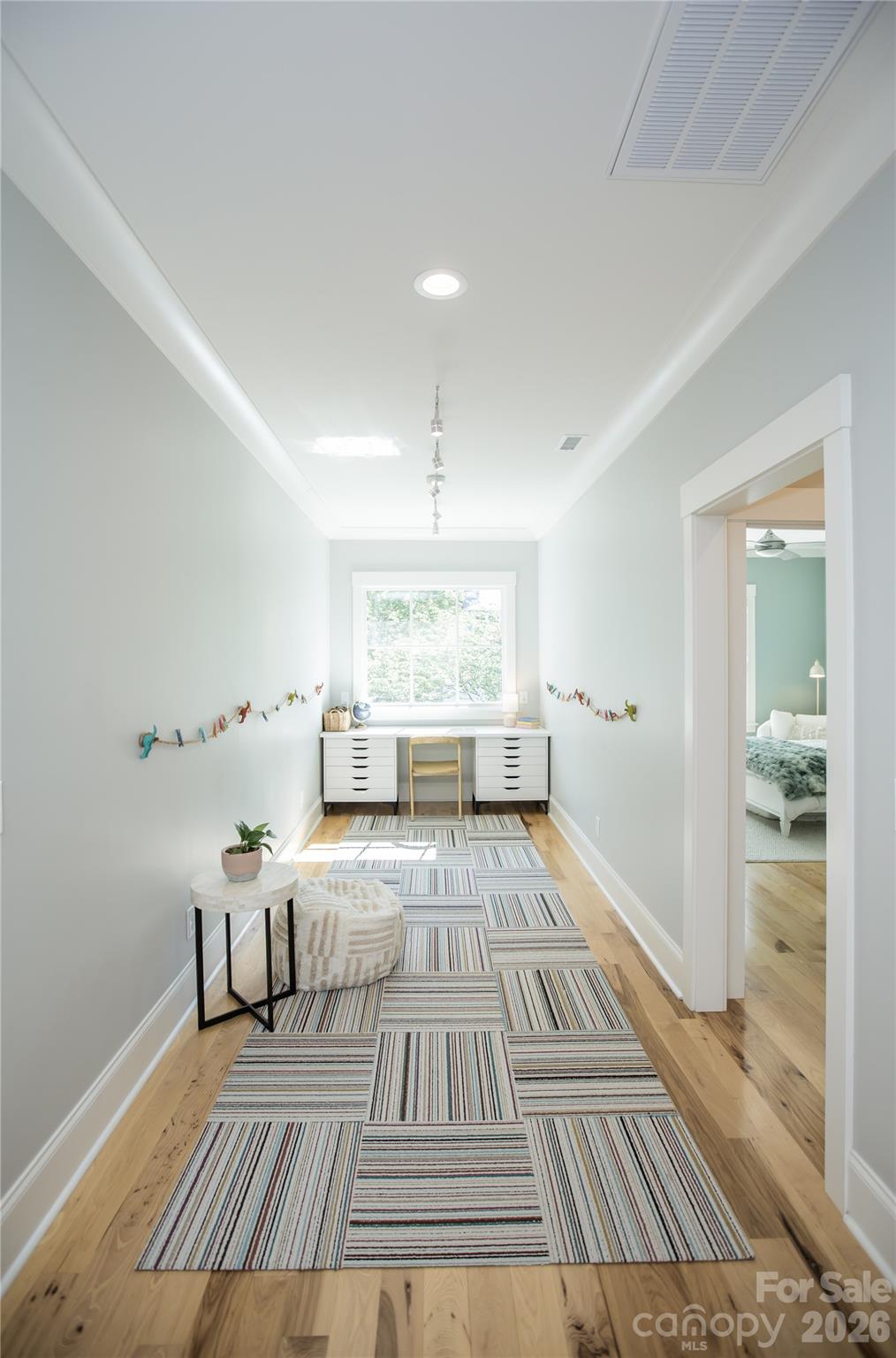 624 James Alexander Way, Davidson, NC - photo 19 of 46
