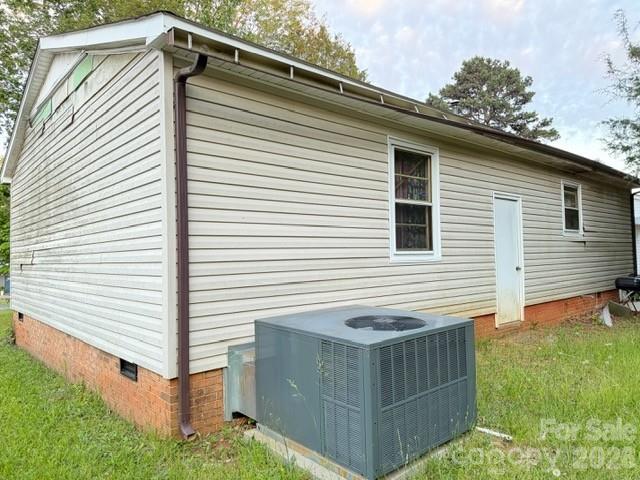 Photo 3 of 667 Kilborne Drive, Gastonia, NC