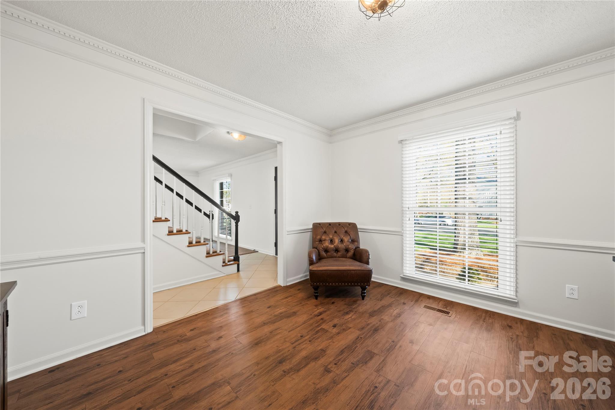Photo 11 of 6101 Boykin Spaniel Road, Charlotte, NC