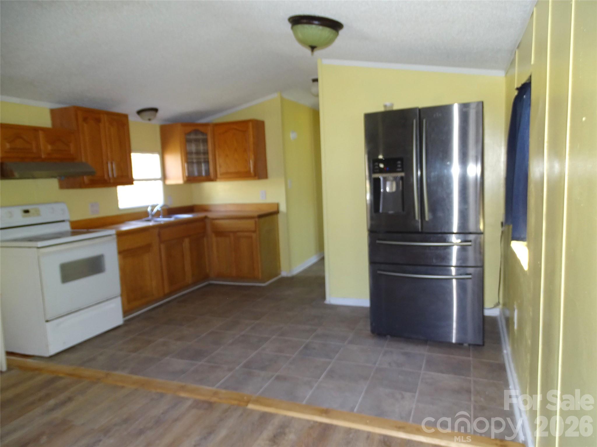 453 Riverview Lane, Lexington, NC - photo 5 of 33