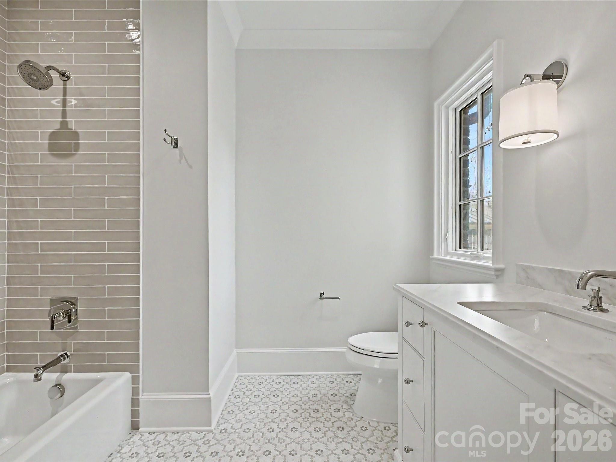 3701 Pelham Lane, Charlotte, NC - photo 33 of 48