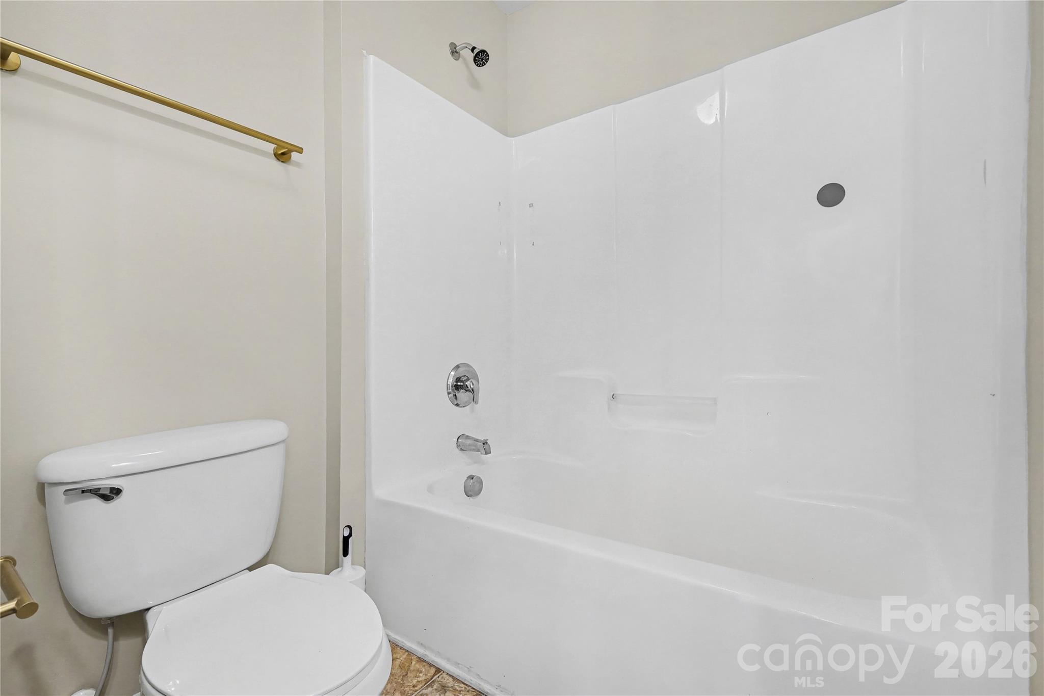 7014 Church Wood Lane, Huntersville, NC - photo 31 of 46