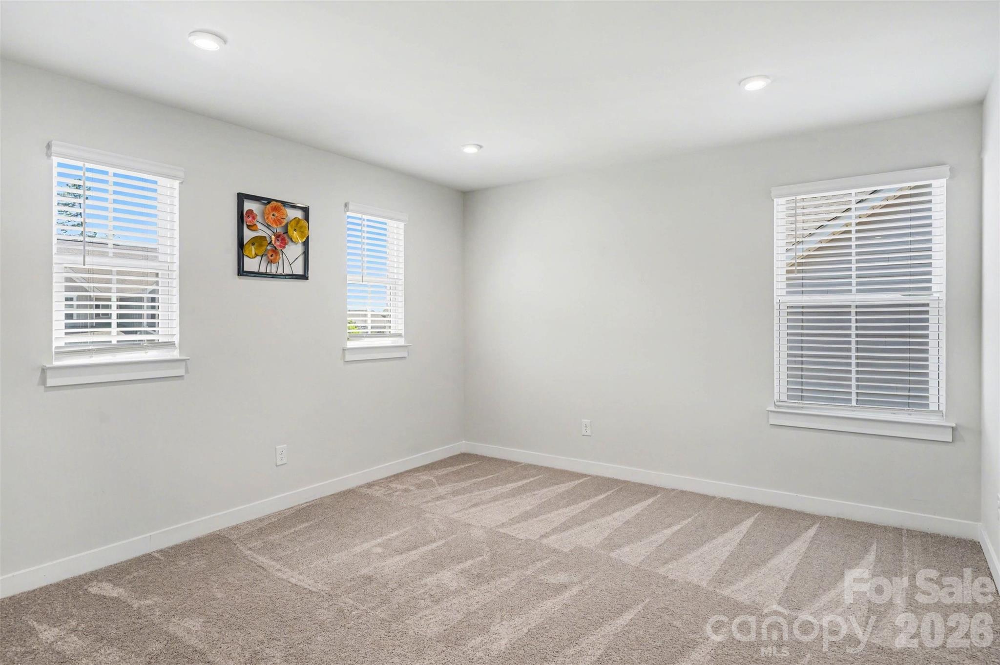 Photo 20 of 10190 Black Locust Lane383, Charlotte, NC